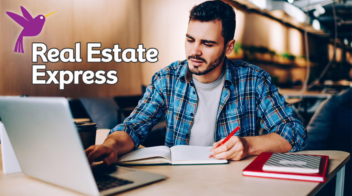 Top 12 real estate express in 2023 - Kiến Thức Cho Người lao Động Việt Nam